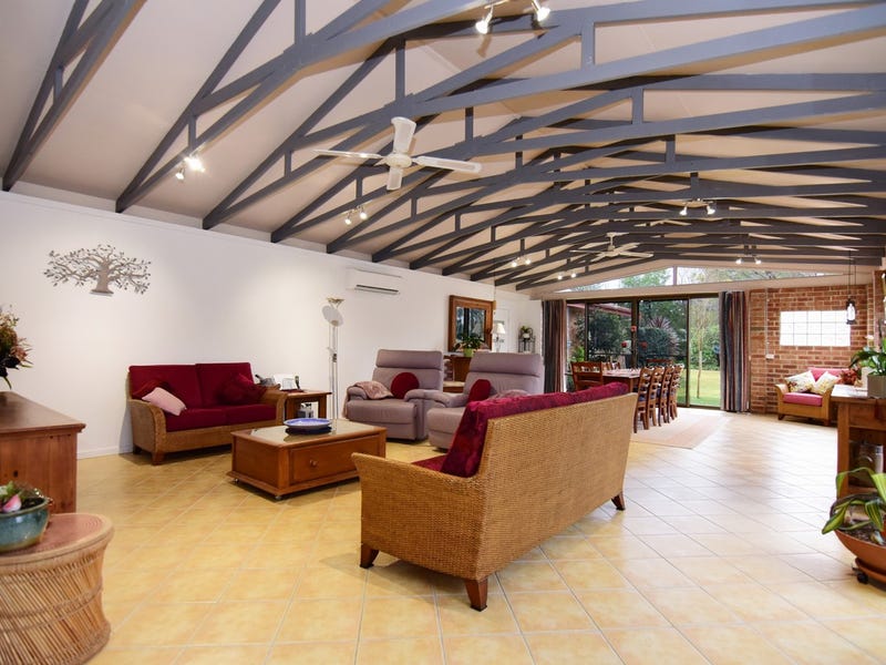 24 Bimbimbie Avenue, Bangalee, NSW 2541 - Property Details