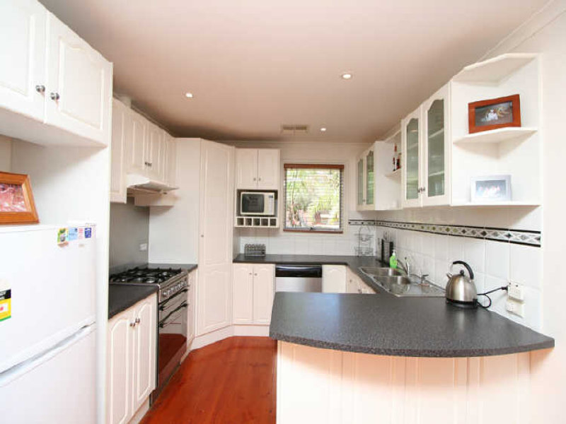 3 Mclean Court, Novar Gardens, SA 5040 - realestate.com.au
