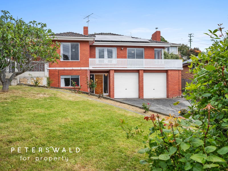 56 Edge Avenue, Lenah Valley, TAS 7008 - realestate.com.au