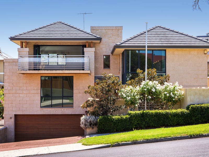 4 Beach Street, Cottesloe, WA 6011 - realestate.com.au
