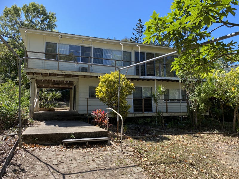 7 Butler Street, Picnic Bay, QLD 4819 - realestate.com.au