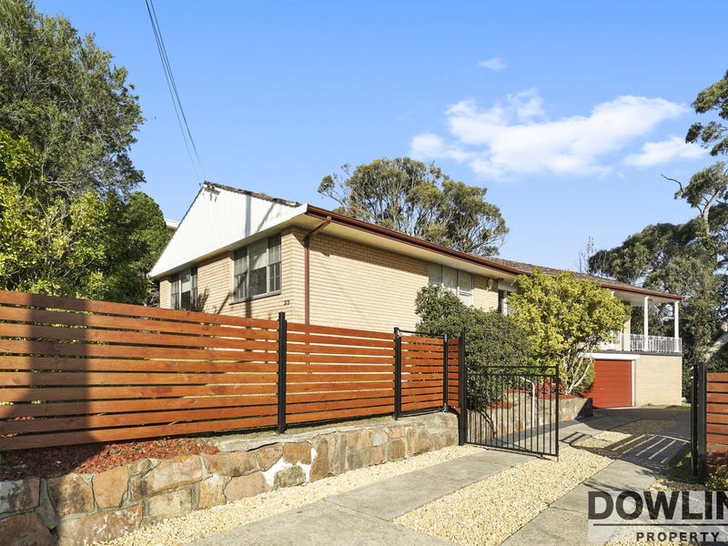 315 Mccaffrey Drive, Rankin Park, NSW 2287 - realestate.com.au