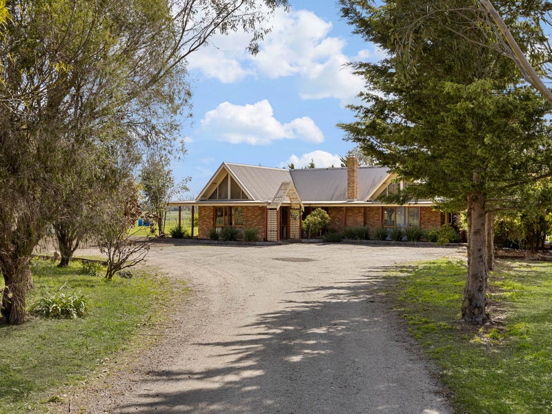 Real Estate & Property for Sale in Sunbury, VIC 3429 - realestate.com.au