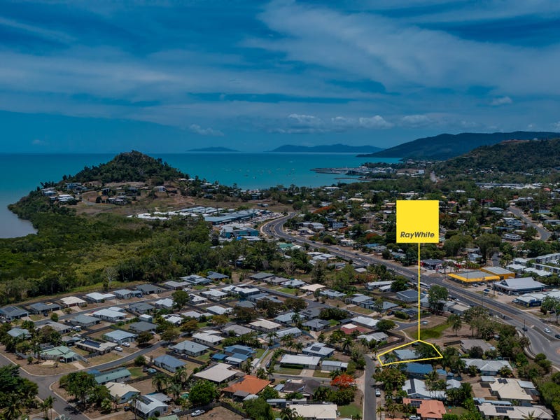 Real Estate for Sale in Airlie Beach, QLD 4802 - realestate.com.au