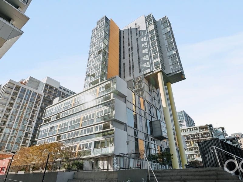 Sold Property Prices & Auction Results in Adelaide, SA 5000 (+1 ...