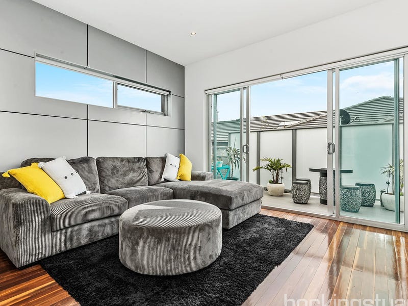 8/25 Nepean Highway, Aspendale, Vic 3195 - Property Details