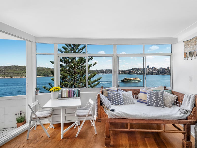 55/1 Addison Road, Manly, NSW 2095 - Property Details