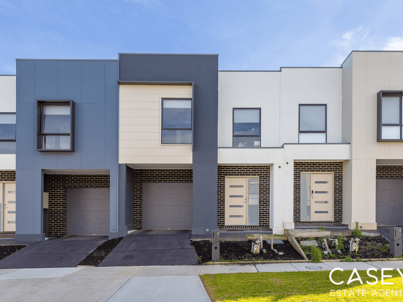 7 Bookleaf Road, Botanic Ridge, VIC 3977 - realestate.com.au