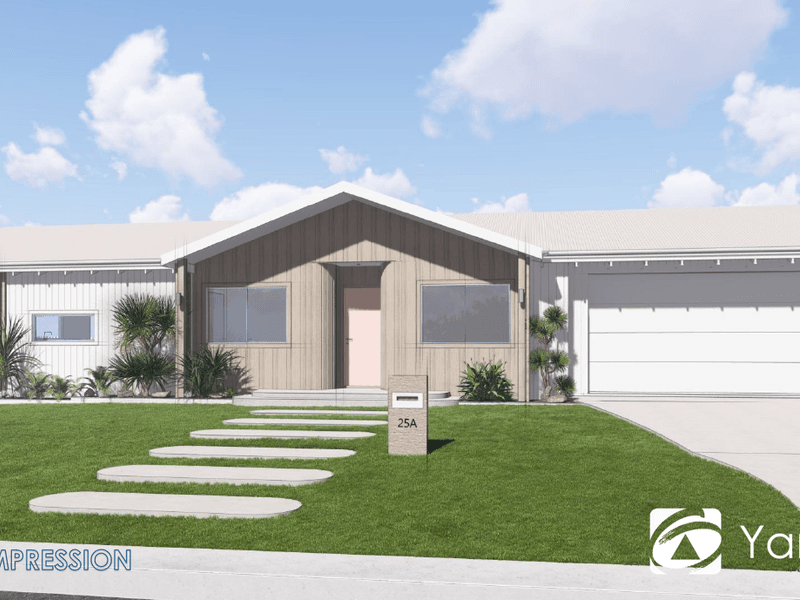 Houses for Sale in Yamba, NSW 2464 - realestate.com.au