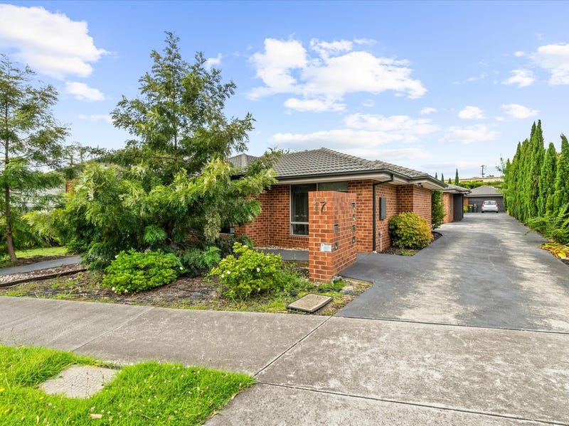 Real Estate & Property for Sale in Traralgon, VIC 3844 Pg. 3 ...