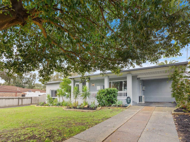 14 Talbot Road, Swan View, WA 6056 - realestate.com.au