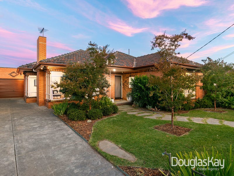 4 Maryvale Street, Sunshine, Vic 3020 - Property Details