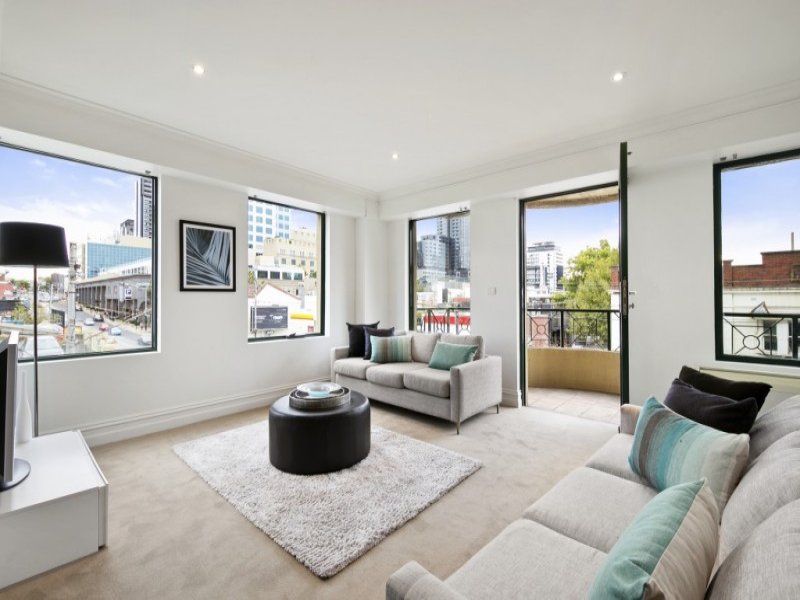 4/316-320 Toorak Road, South Yarra, VIC 3141 - realestate.com.au
