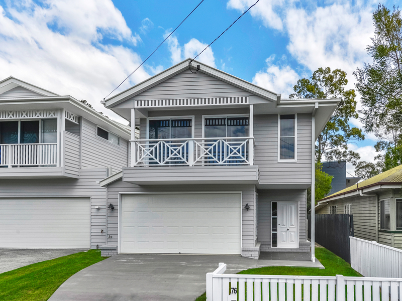 76 Canberra Drive, Ashgrove, QLD 4060 - realestate.com.au