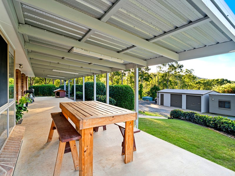 3 Bedroom Houses for Sale in Jimboomba, QLD 4280 (+6 locations ...