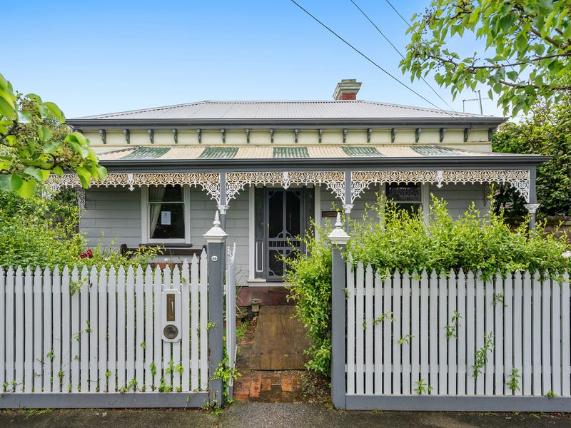 Sold Property Prices & Auction Results in Oak Park, VIC 3046 (+4 ...