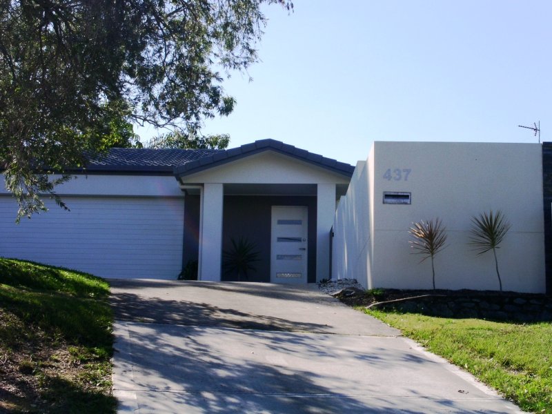 437 Ashmore Road, Ashmore, QLD 4214 - realestate.com.au