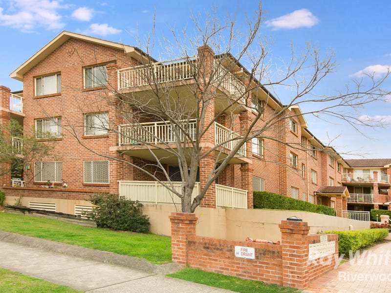 1/29 Littleton Street, Riverwood, NSW 2210 - Property Details