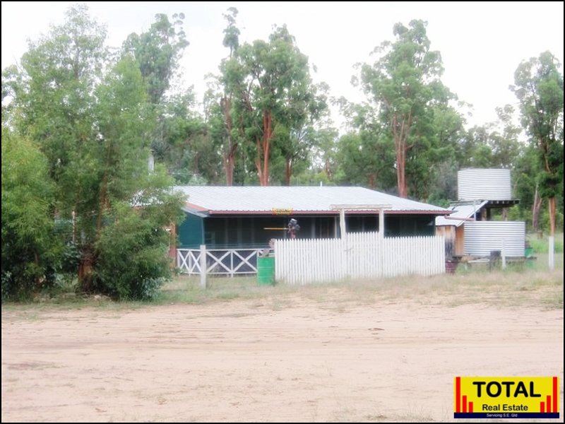 Property 7277828, Millmerran, Qld 4357 - Property Details