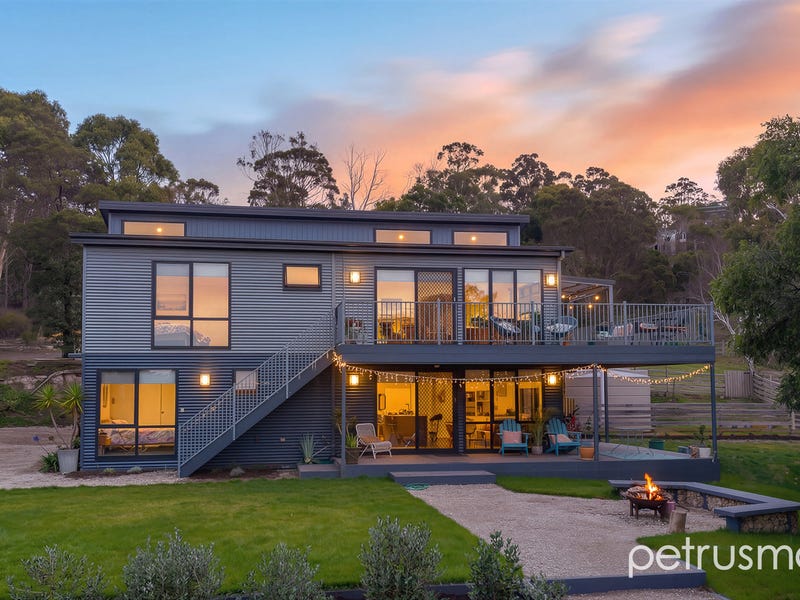 Real Estate & Property for Sale in Clifton Beach, TAS 7020 (+2 ...
