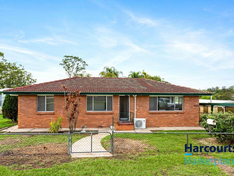 3 Bedroom Properties for Rent in Seventeen Mile Rocks, QLD 4073 ...