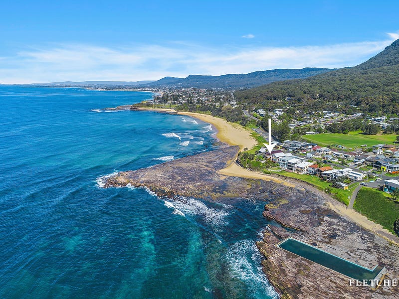 19 Coledale Avenue, Coledale, NSW 2515 - Property Details