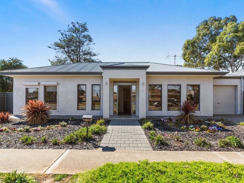 11 Seymour Grove, Brighton, SA 5048 - realestate.com.au