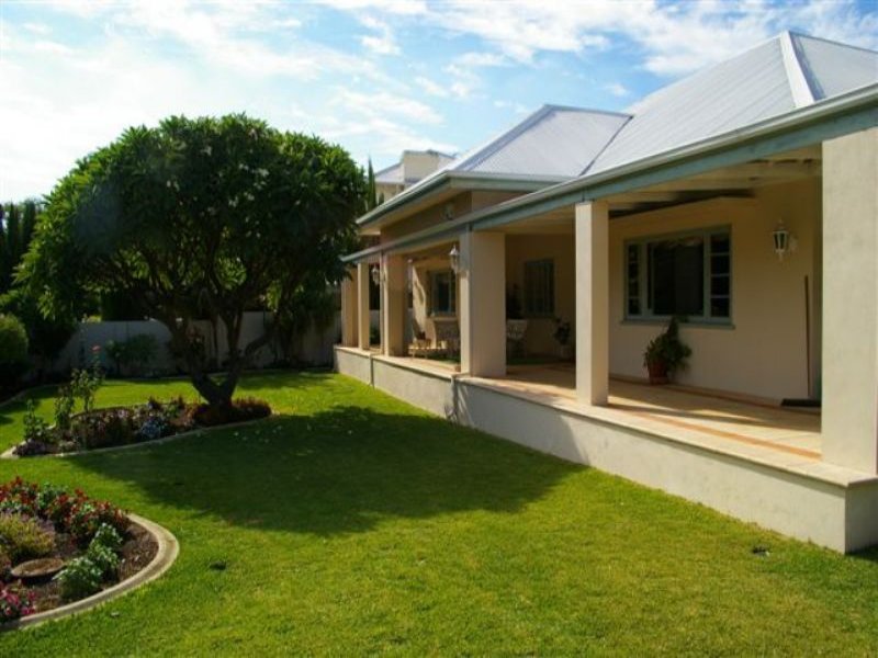 20 Wavell Road, Dalkeith, WA 6009 - realestate.com.au