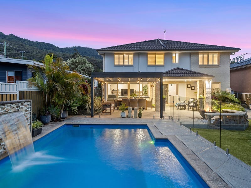 71 Duncan Street, Balgownie, NSW 2519 - Property Details