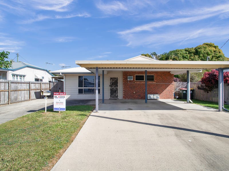 54A Creek Street, Walkerston, Qld 4751 - Property Details