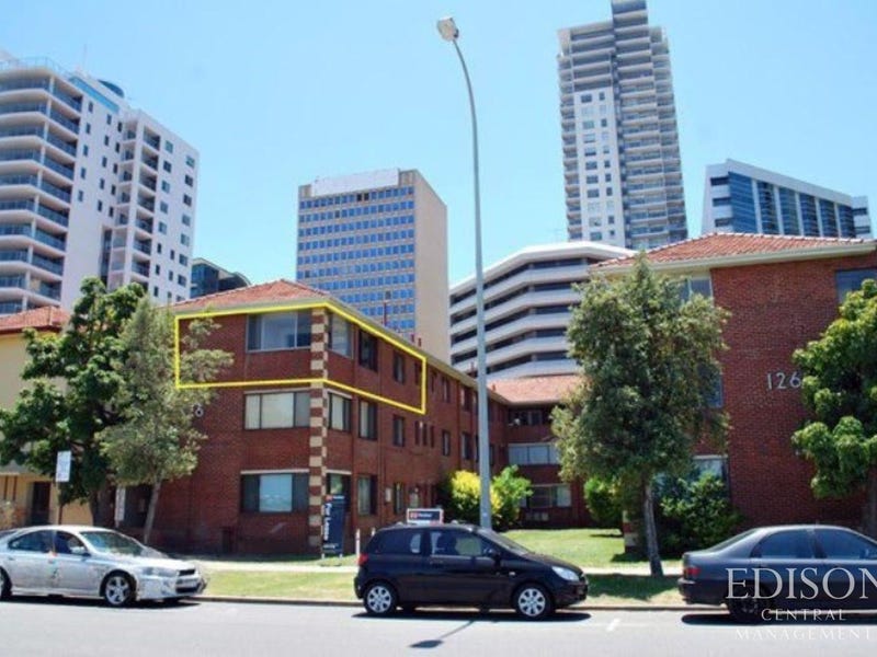 Rental Properties and Real Estate in WA Pg. 5 - realestate.com.au