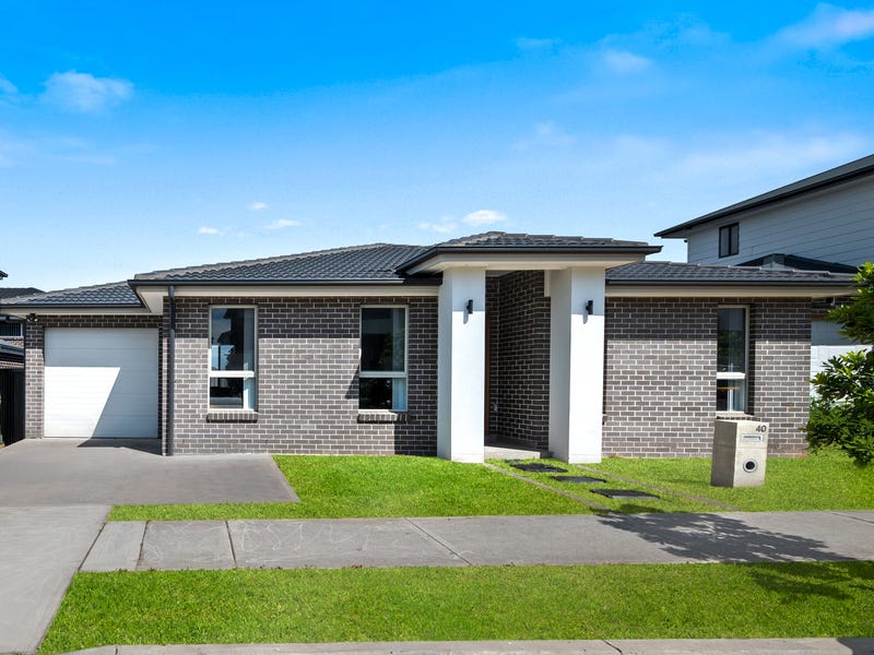 40 Pear Street, Austral, NSW 2179 - realestate.com.au