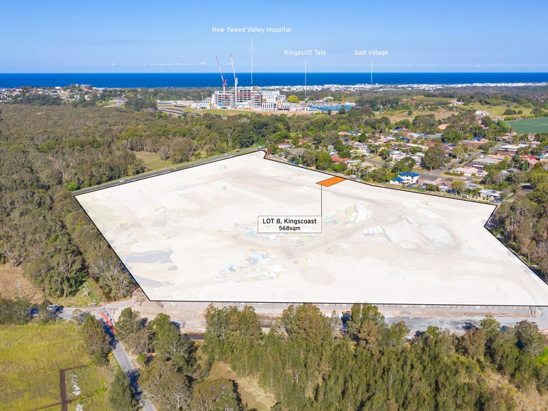 Land for Sale in NSW - realestate.com.au