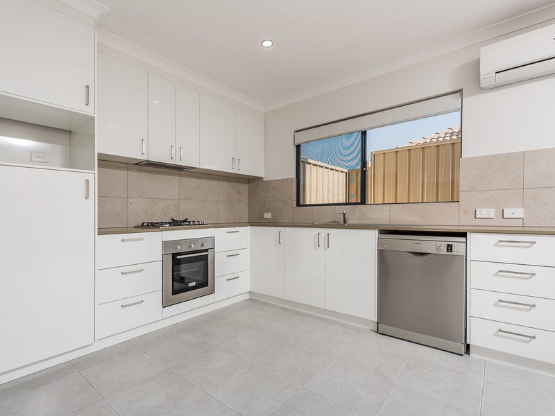 2/29 Derrington Cres, Balga, WA 6061 - realestate.com.au