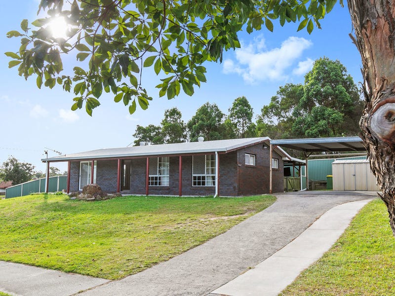 67 Brompton Street, Alexandra Hills, QLD 4161 - realestate.com.au