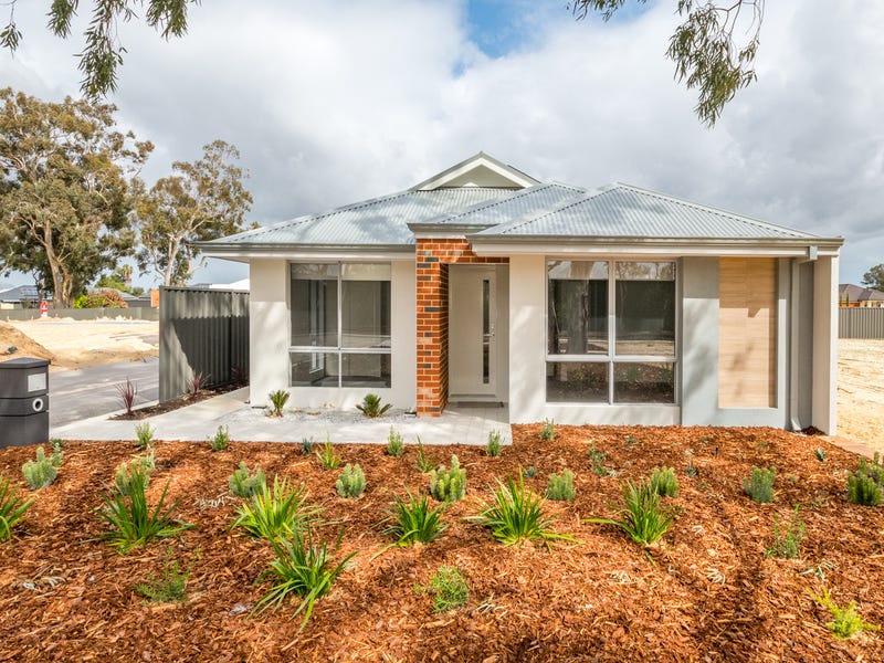 13 York Lane, Viveash, WA 6056 - Property Details