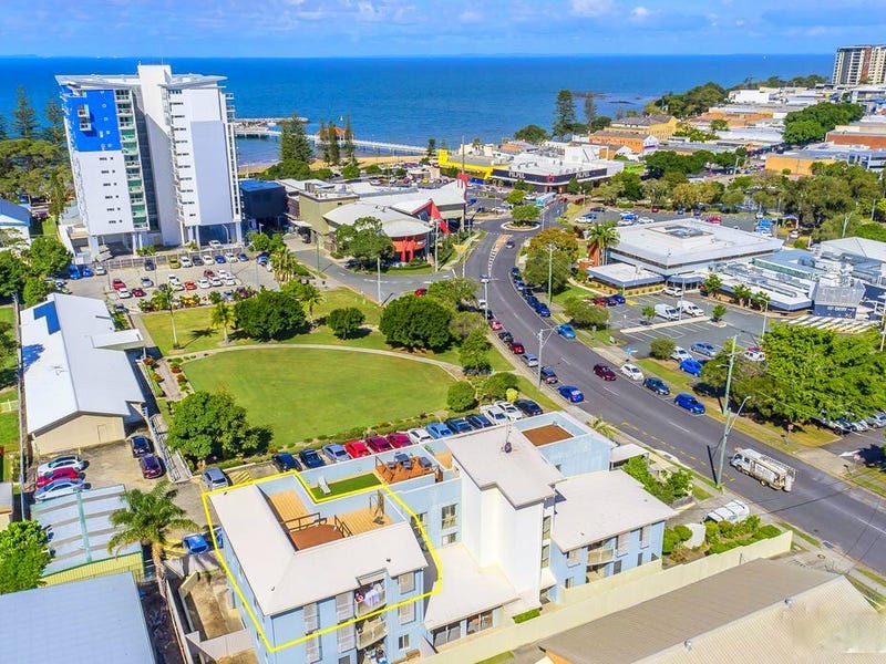 12/2-4 Irene Street, Redcliffe, QLD 4020 - realestate.com.au