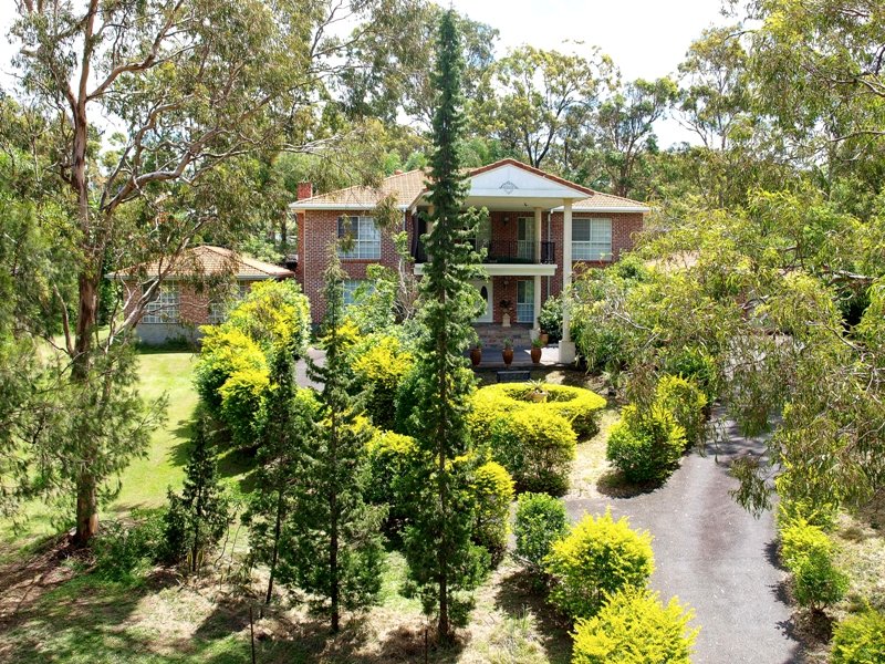 20 Narrabri Court, Gaven, QLD 4211 - realestate.com.au
