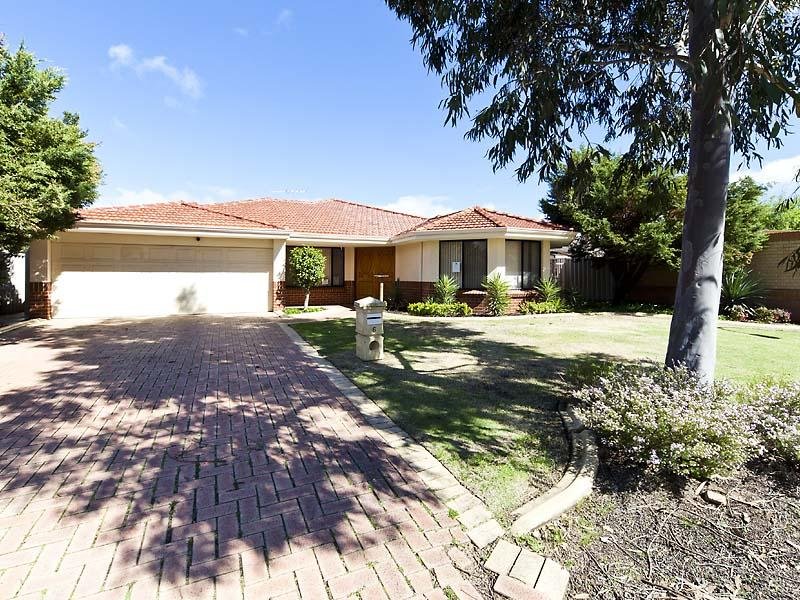 6 St Stephens Cres, Tapping, WA 6065 - realestate.com.au