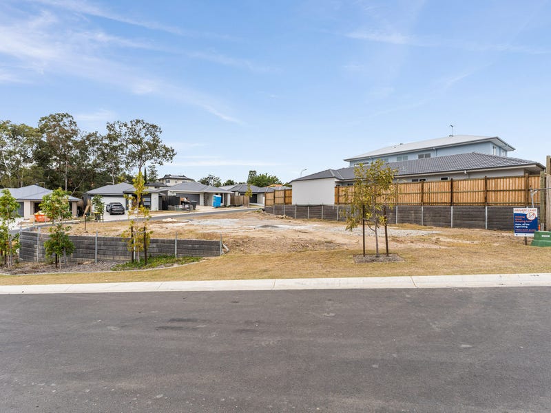 23 Eucalyptus Circuit, Springfield, QLD 4300 - realestate.com.au