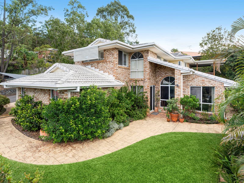 3 Bedroom Houses for Sale in Carina Heights, QLD 4152 - realestate.com.au