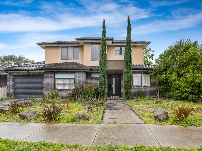 1/90 Dallas Drive, Dallas, Vic 3047 - Property Details