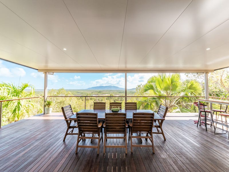 144 Willing Drive, Nome, Qld 4816 - House for Sale - realestate.com.au