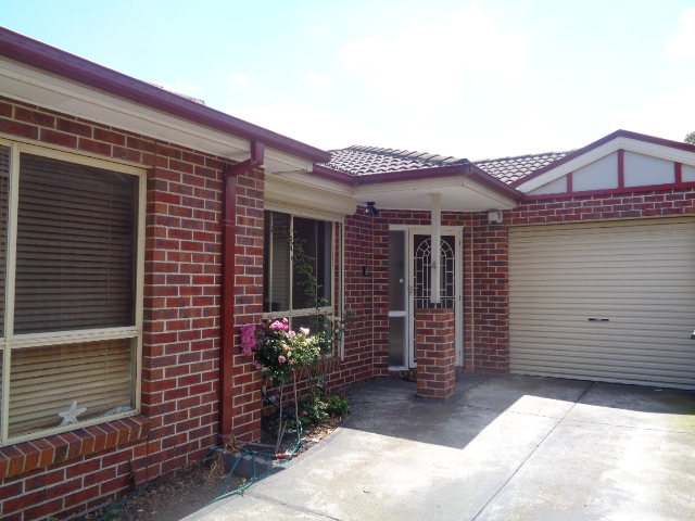 4/2 Prospect Street, Glenroy, VIC 3046 - realestate.com.au