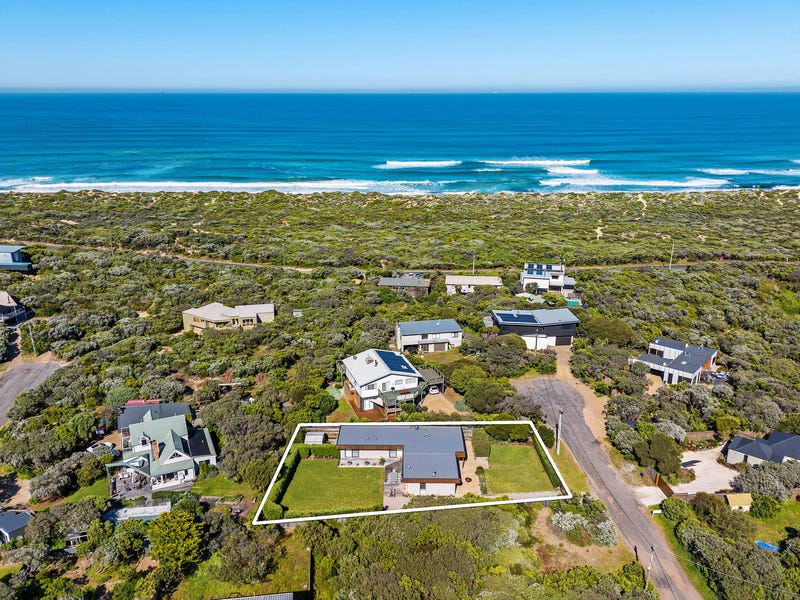 14 Claudius Court, St Andrews Beach, VIC 3941 - realestate.com.au