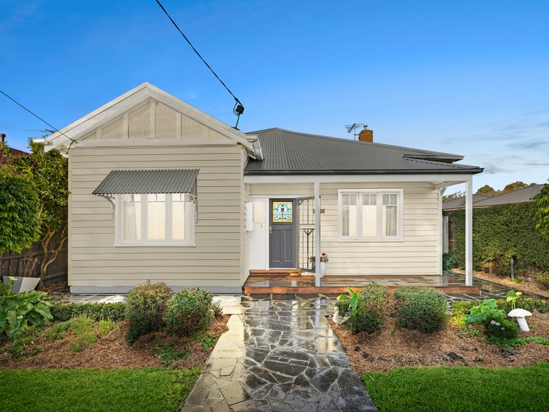 2 Whitty Street, Sunshine, Vic 3020 - Property Details