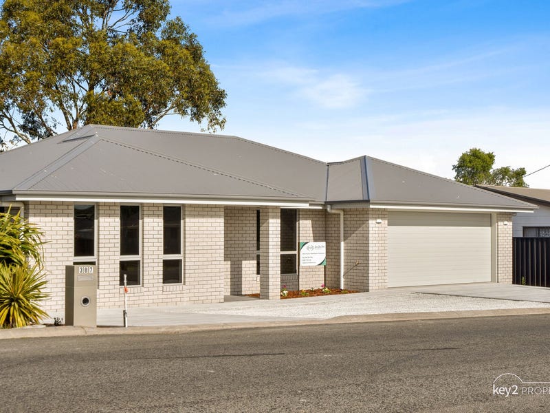 387 Perth Mill Road, Perth, TAS 7300 - realestate.com.au