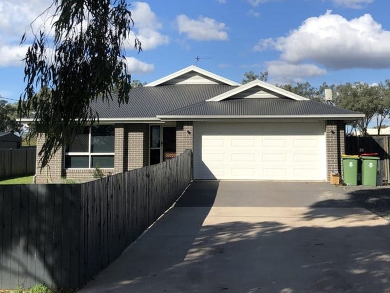 Real Estate & Property for Sale in Pittsworth, QLD 4356 - realestate.com.au