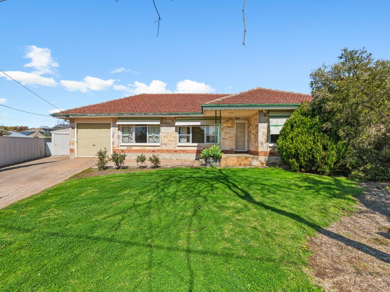 8 Berry Court, Klemzig, SA 5087 - Property Details