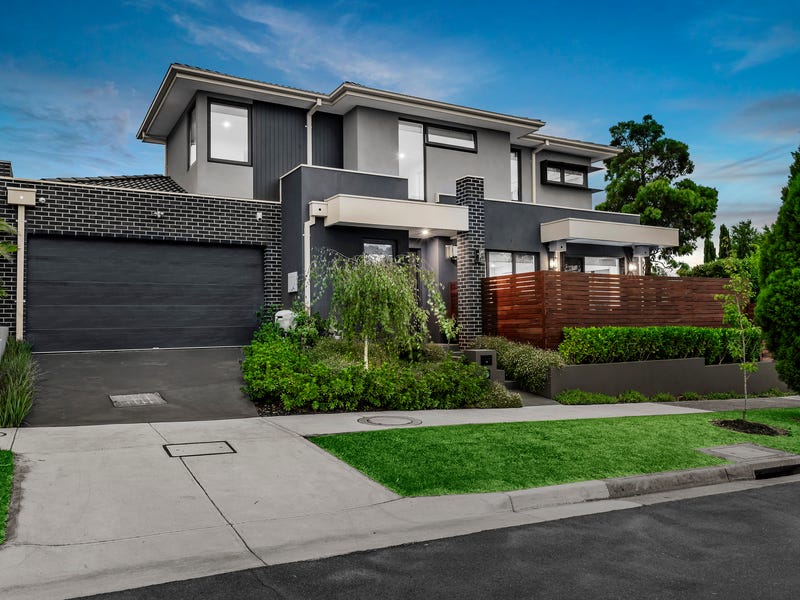 2B Zerbe Avenue, Doncaster East, VIC 3109 - realestate.com.au